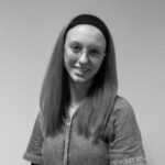 Die15 - Das Stadtmagazin der 15 Lichtenauer Dörfer